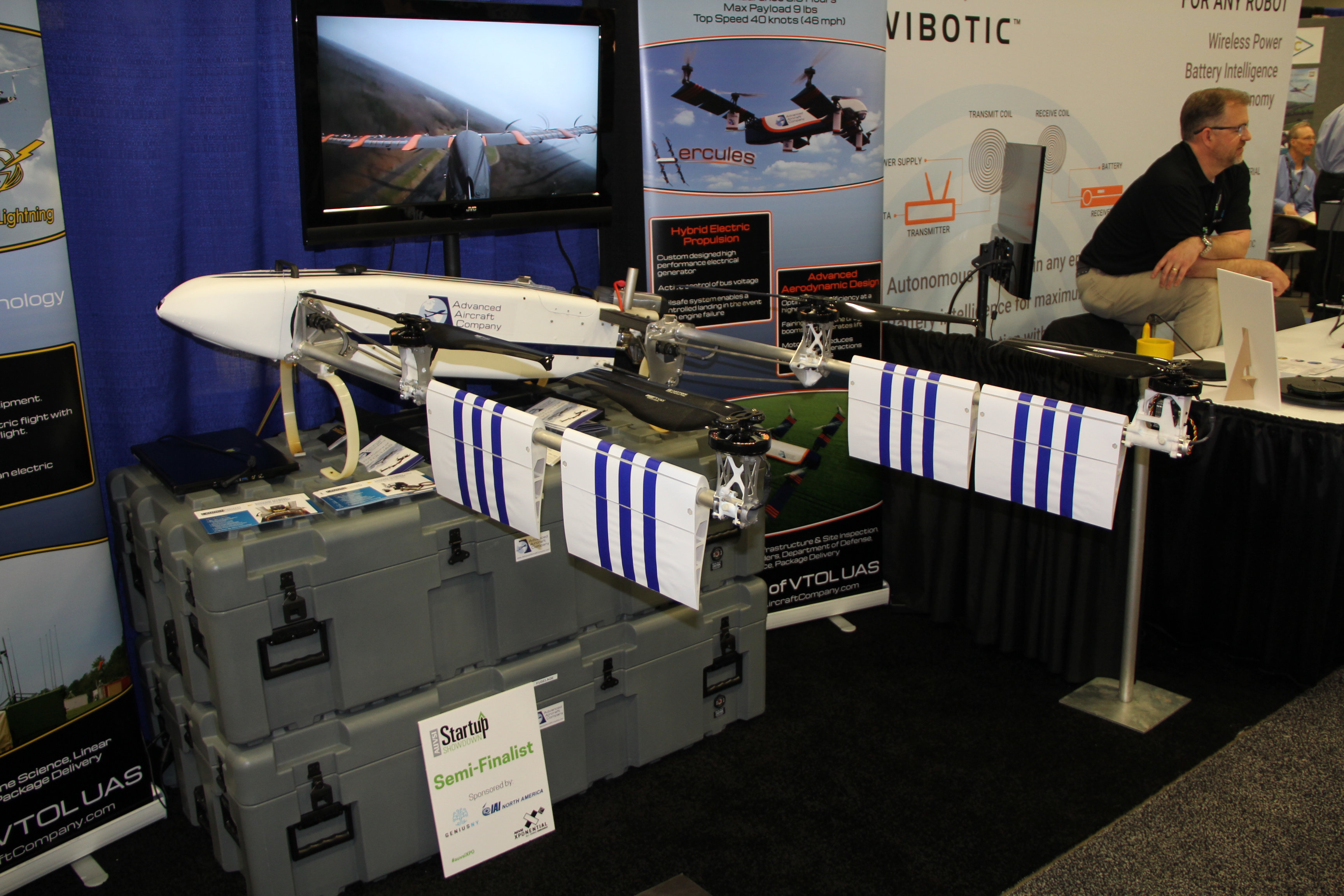 ADVANCED AIRCRAFT CO.JPG | The National Robotics Education Foundation